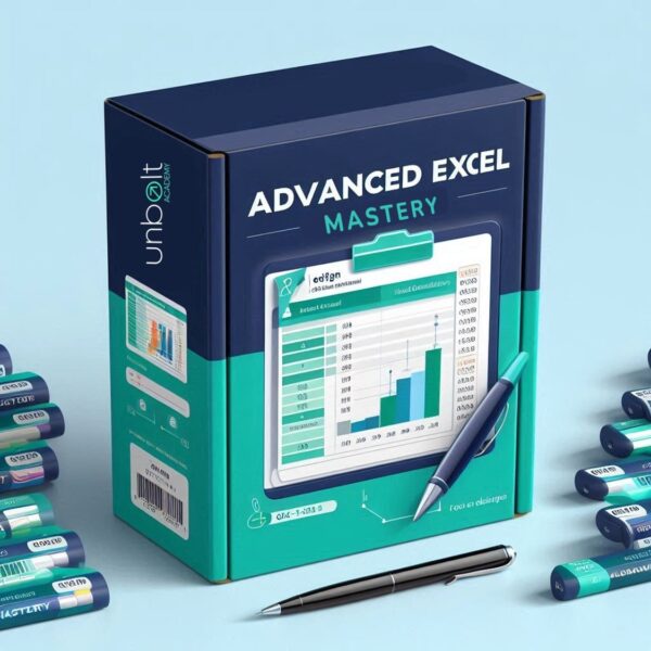 The Career Playbook – Unbolt Academy