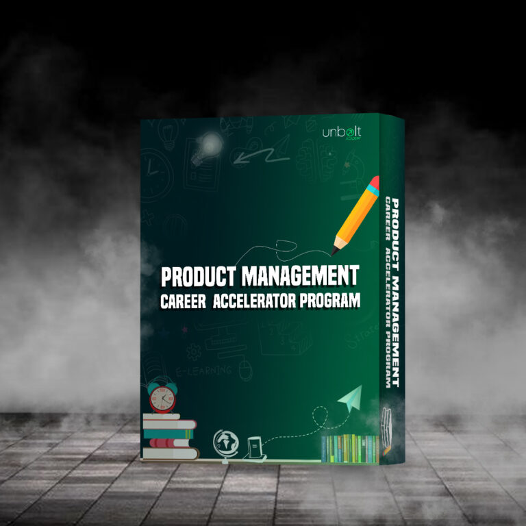 Freedom Pathway Bundle – Unbolt Academy